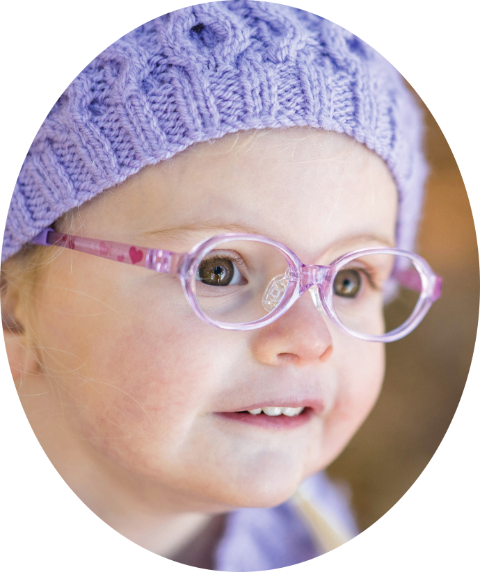 Tomato Glasses, We make glasses frame for kids, baby and toddler.
