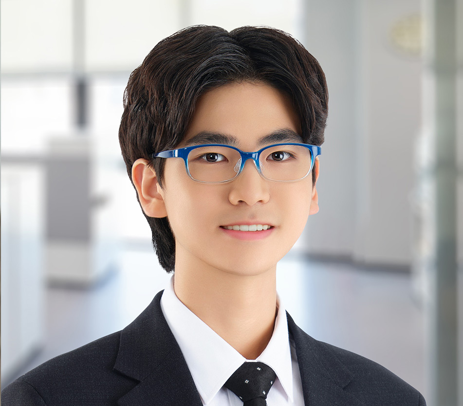 Tomato Glasses, We make glasses frame for kids, baby and toddler.